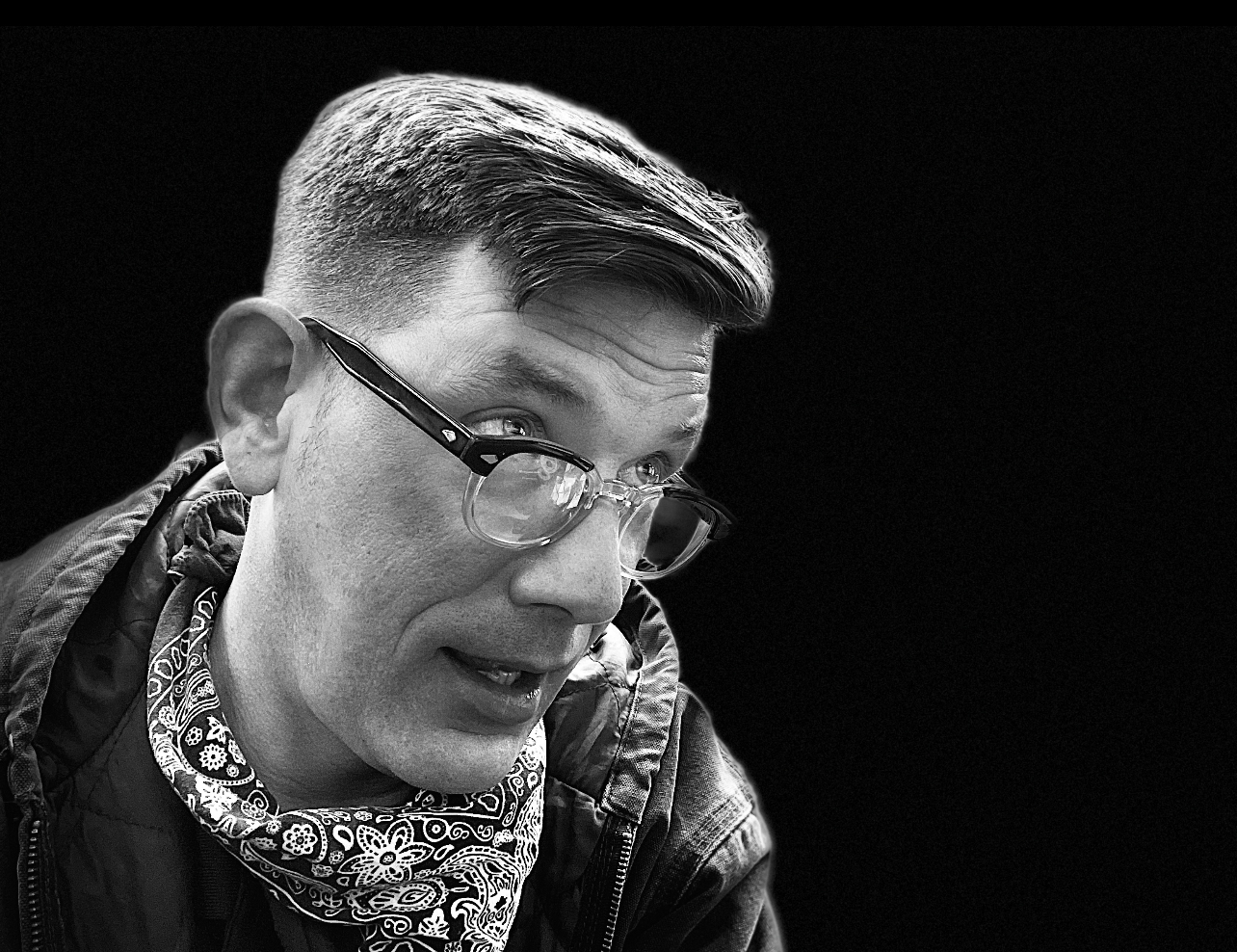 Car Talk: ‘Click and Clack’ brothers still grace the airwaves long ...